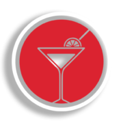 CITIZEN DALLAS – Citizen Dallas Lounge