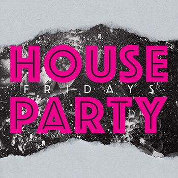 CITIZEN DALLAS – Citizen Dallas Lounge